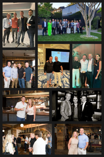 Enterprise Class Advice