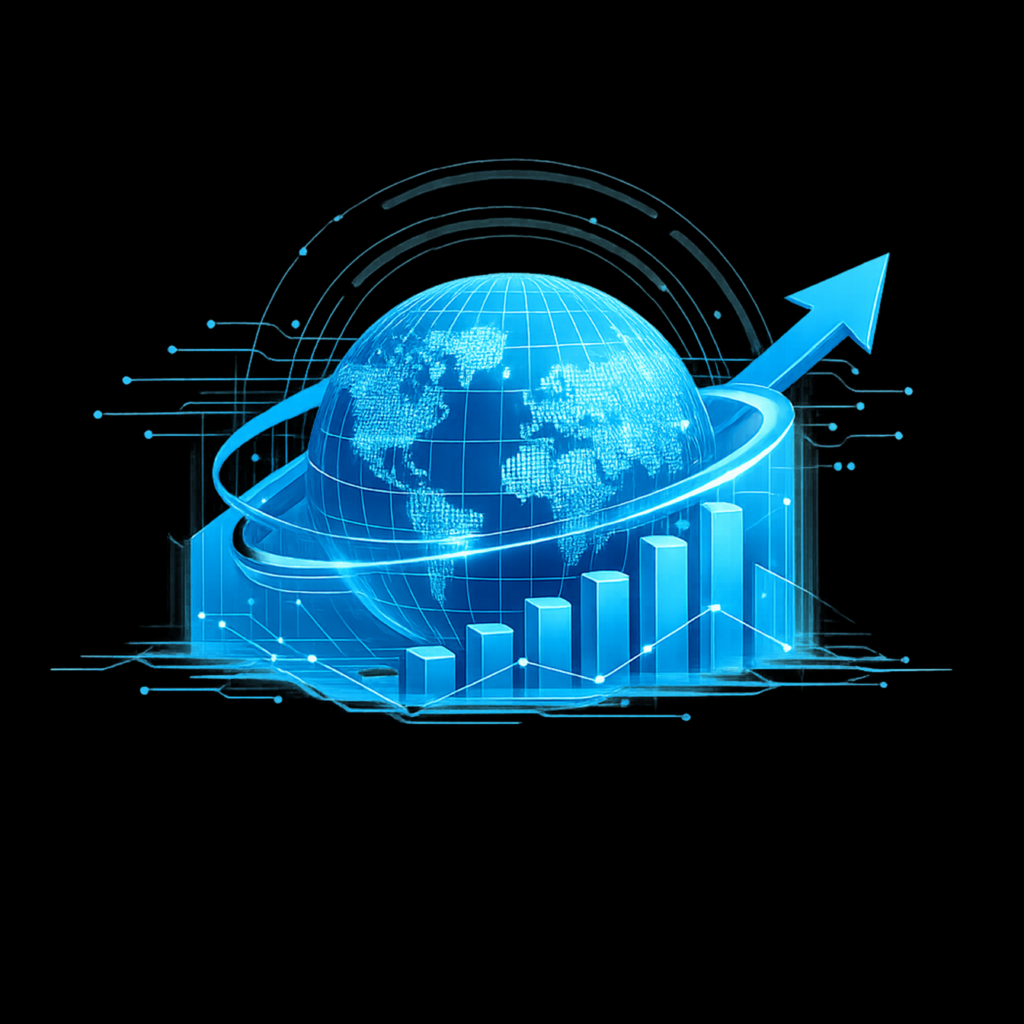 Cybersecurity Quarterly Review - Q1 2026 | Momentum Cyber