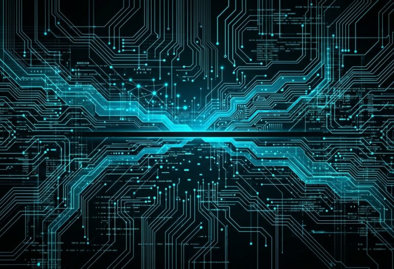 Cybersecurity Monthly Market Review - April 2026 | Momentum Cyber