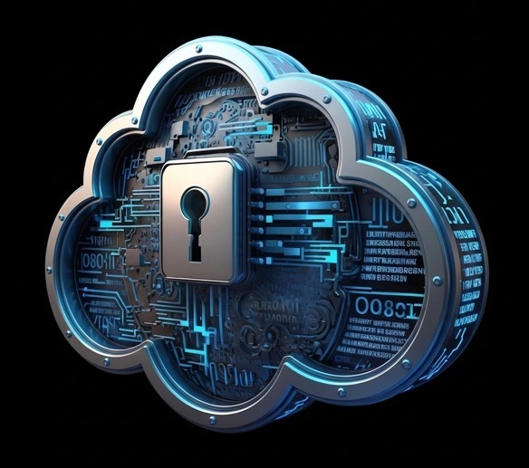 Cybersecurity Market Review May 2026 | M&A & AI Security